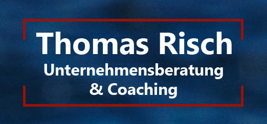 Startseite - Thomas Risch